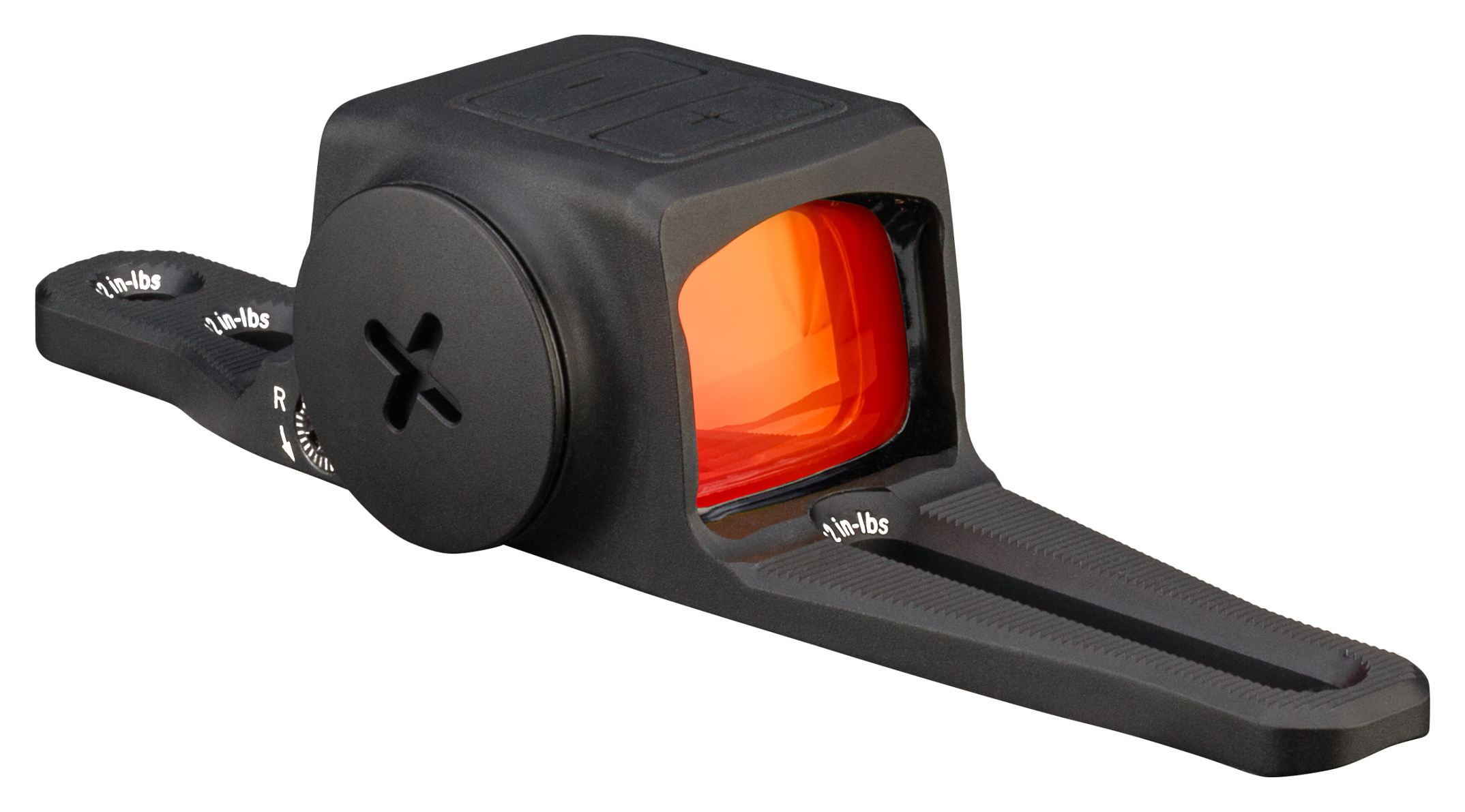 Vortex Viper Shotgun Enclosed Red-Dot Sight | Cabela's